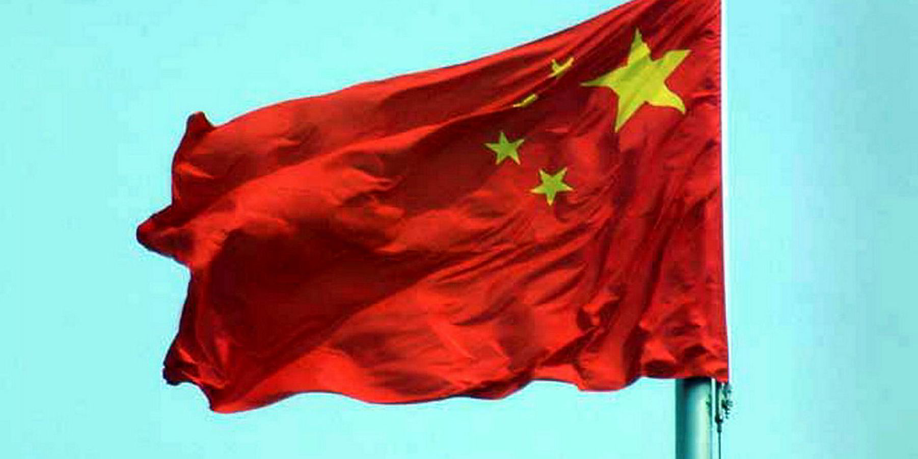 Zhejiang Ouhua shipyard collapses into bankruptcy | TradeWinds