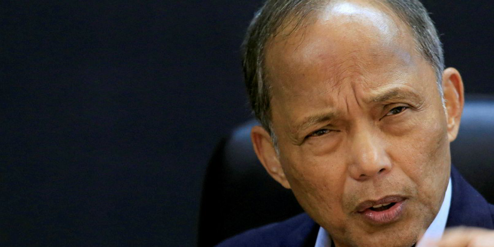 Philippines President Duterte appoints new boss of state player ...