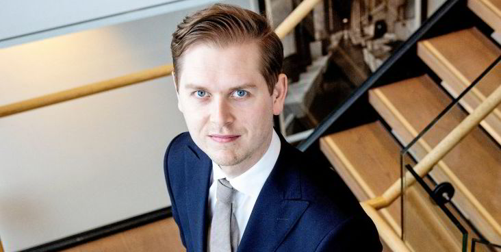 €50bn Nordic high yield bond market attracts international investors as ...