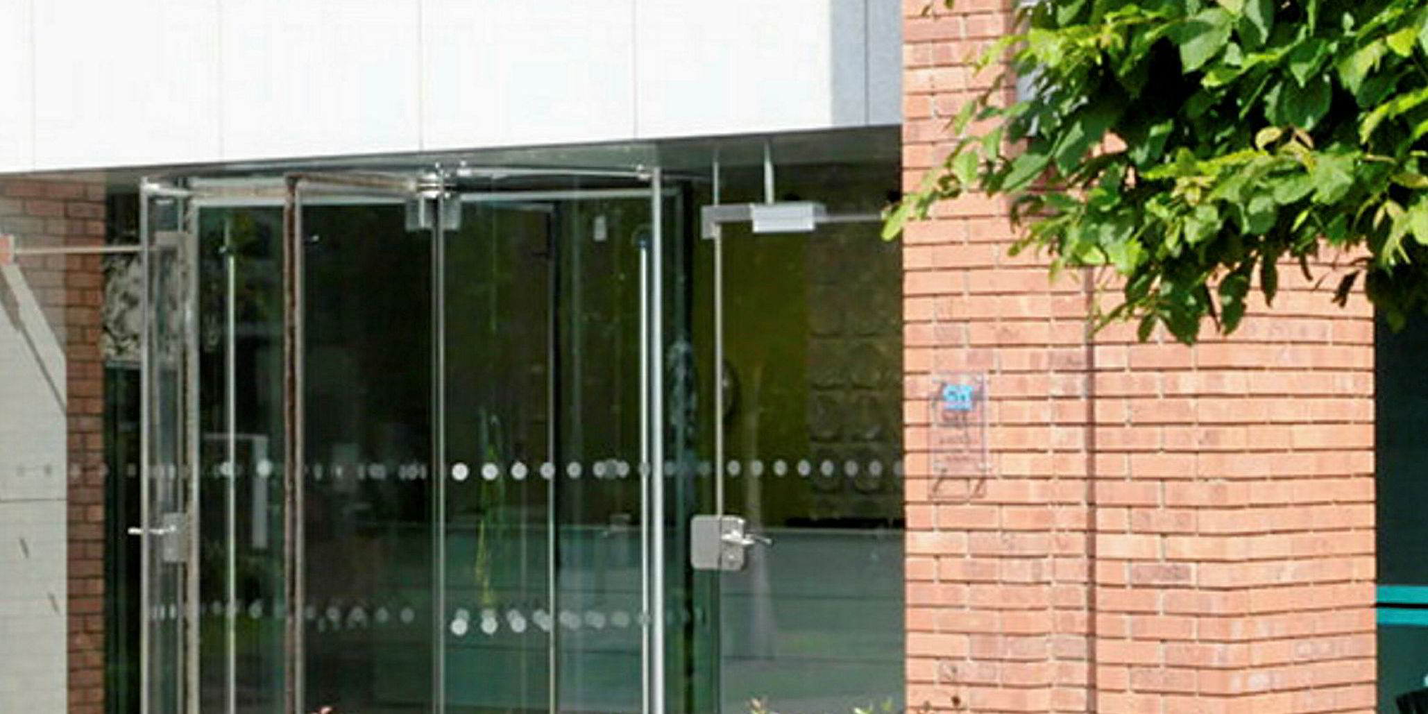 MSD Animal Health expands footprint in aquaculture snapping up DNA ...