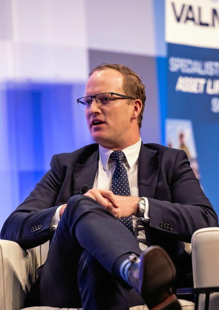 Big boost for two new Australian gas projects | Upstream Online