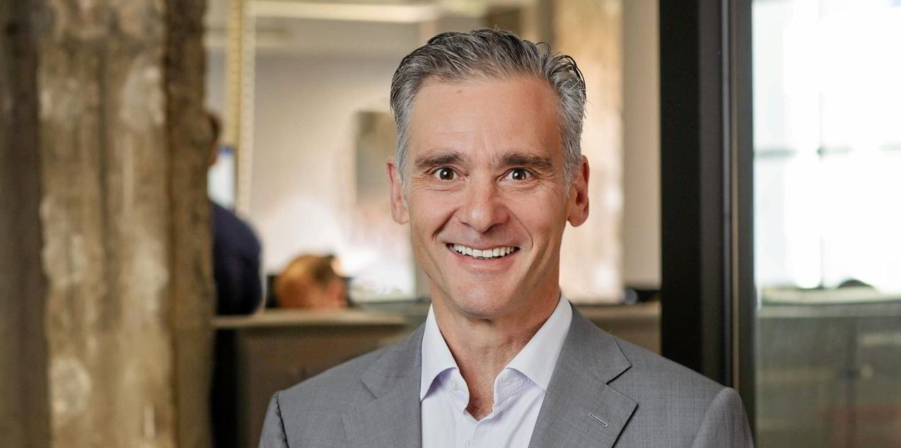 Australia's Wellard eyes fresh livestock carrier newbuildings | TradeWinds