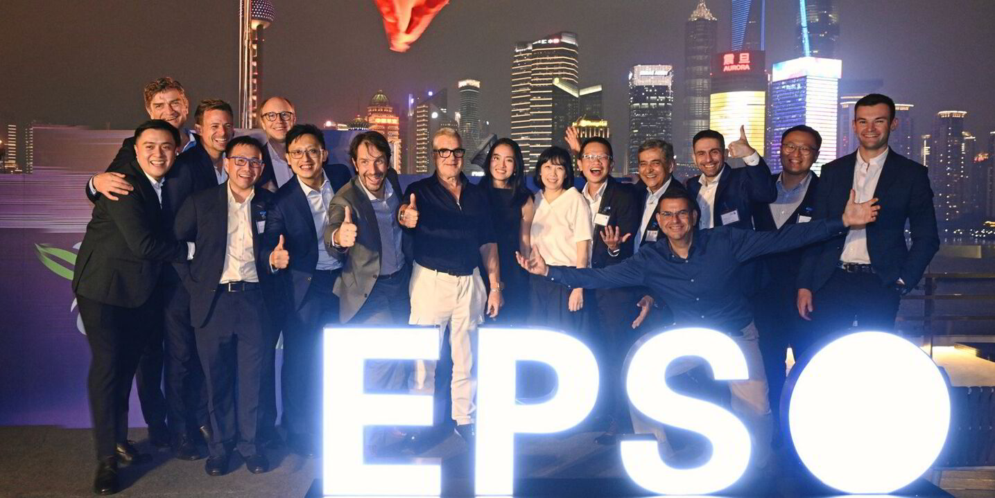 How Idan Ofer built the world’s largest private shipping fleet | TradeWinds