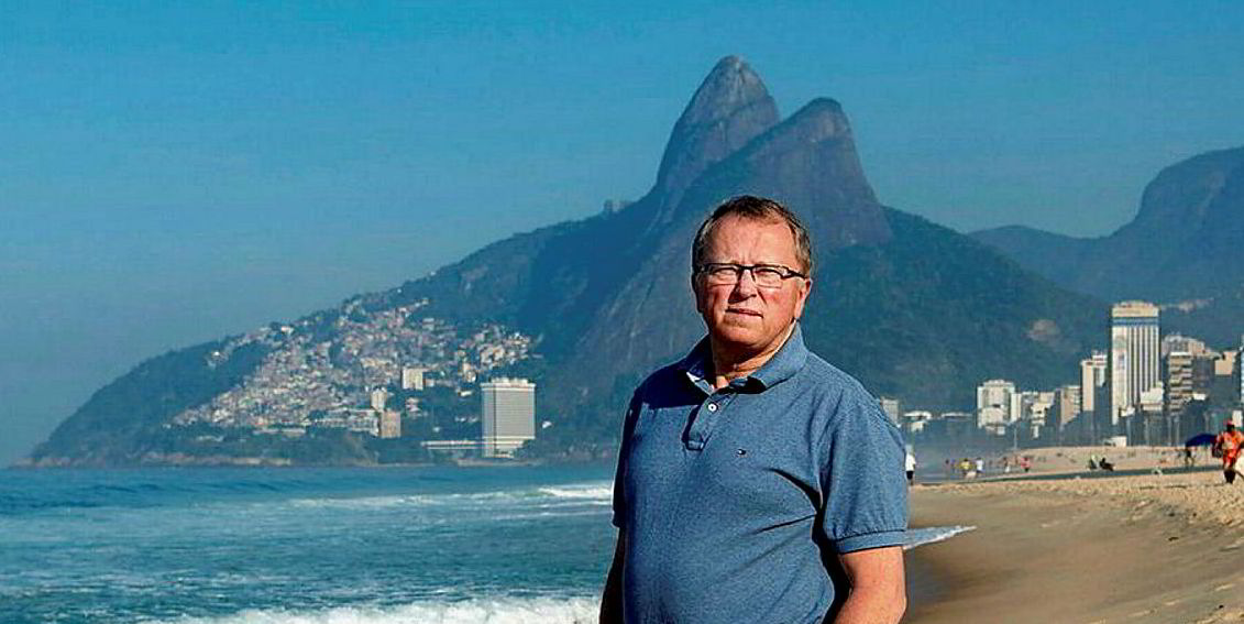 Equinor renames Carcara field off Brazil | Upstream Online