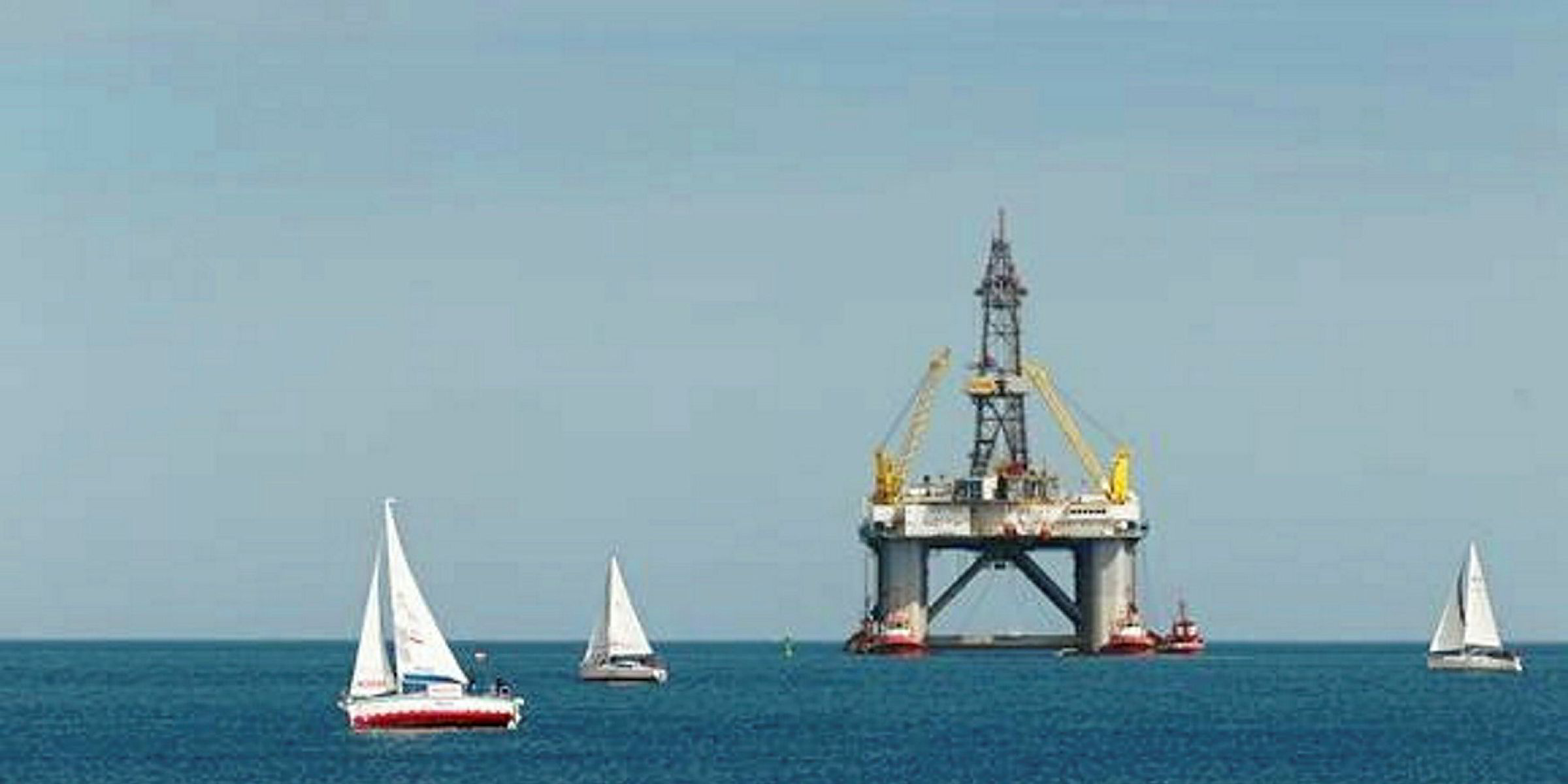 Awilco seeks more work for semisub | Upstream Online