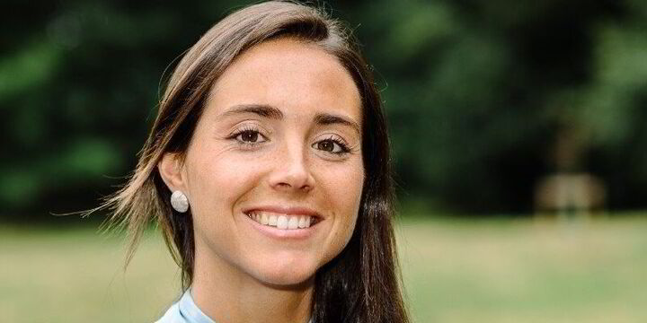 BW Group-backed shipowner teams with Porsche company to buy green ...