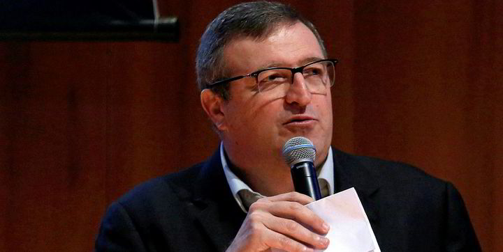 Petrobras admits potential return to owned FPSO contracts | Upstream Online