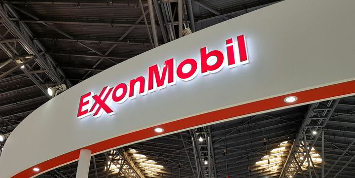 ExxonMobil snaps up DFDE LNG ship on period hire as spot sentiment ...
