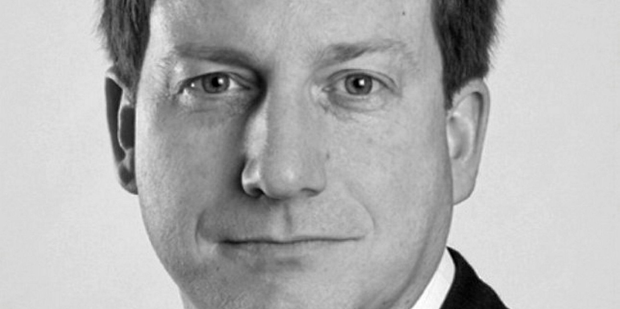 Solutions need to be sought to avoid 2020 charterparty rows | TradeWinds