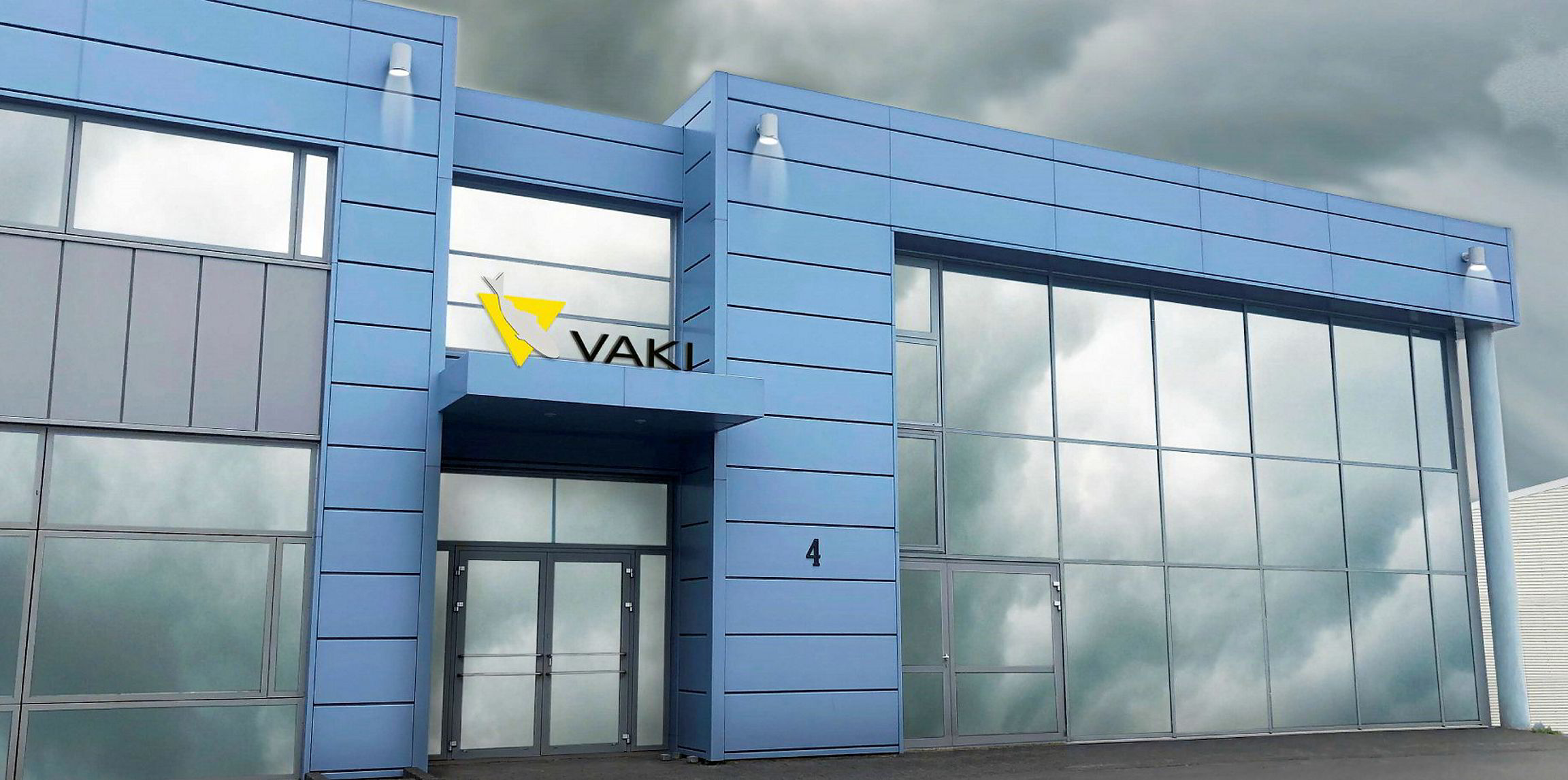 MSD Animal Health kjøper Vaki | IntraFish.no