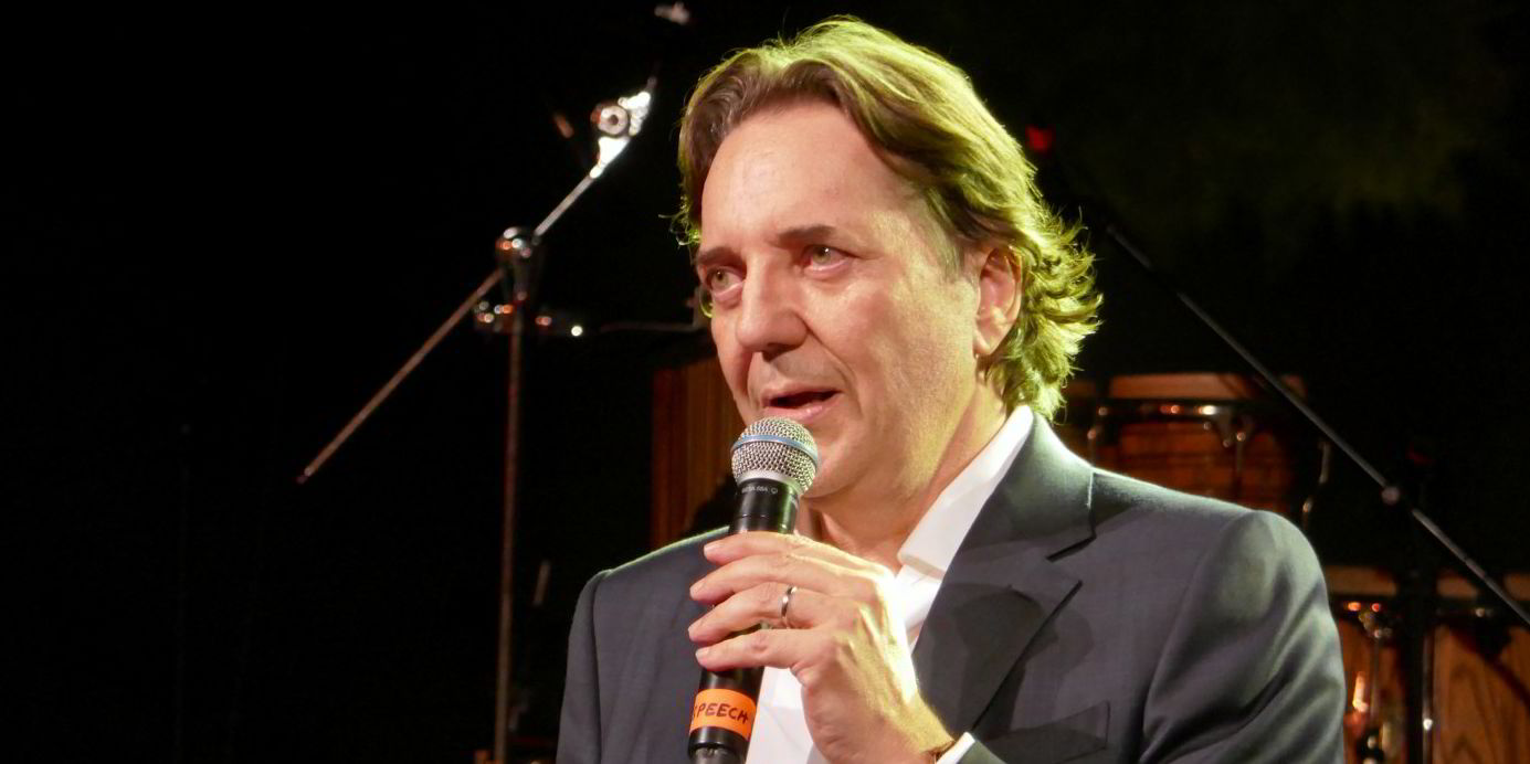 Greek shipowner Evalend adds VLAC newbuildings to $2.1bn orderbook ...