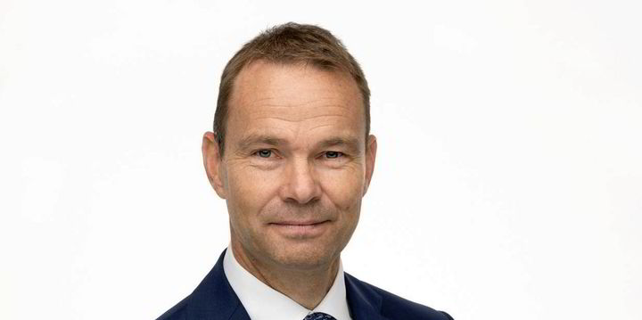 Insurer Gard calls for consistency as governments finalise Russia ...