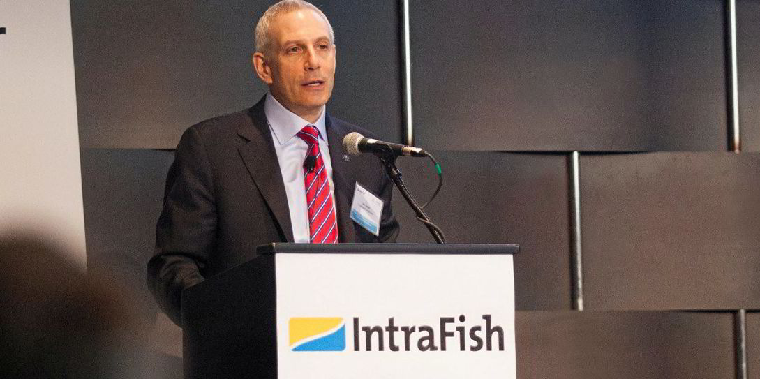 Clearwater Seafoods' earnings victimized by inflation, volatile snow ...