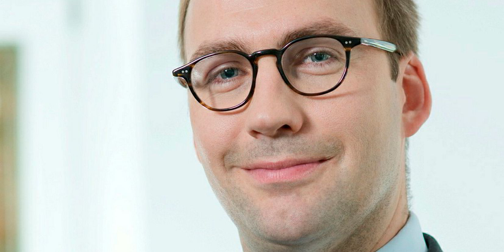 MPCC fixes first scrubber-fitted boxships | TradeWinds