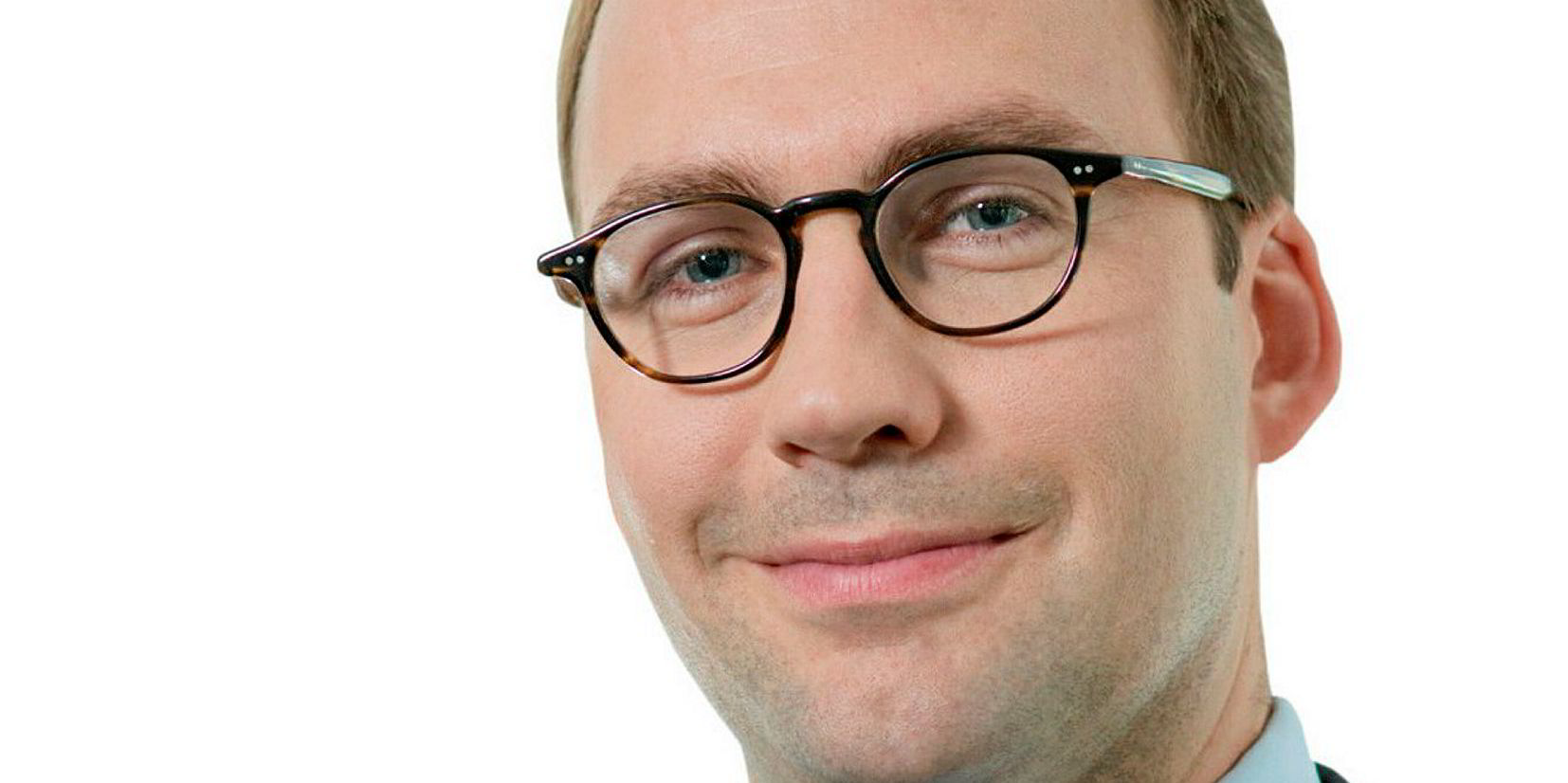 MPCC adds boxship trio for $34m | TradeWinds