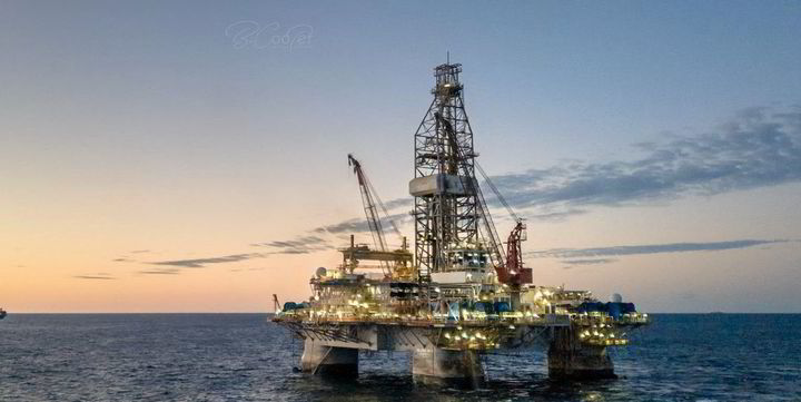 Valaris sees demand for its drilling rigs surge | Upstream Online