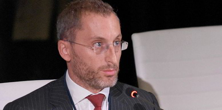 Union Maritime boosts LPG fleet with order at Hyundai Mipo | TradeWinds