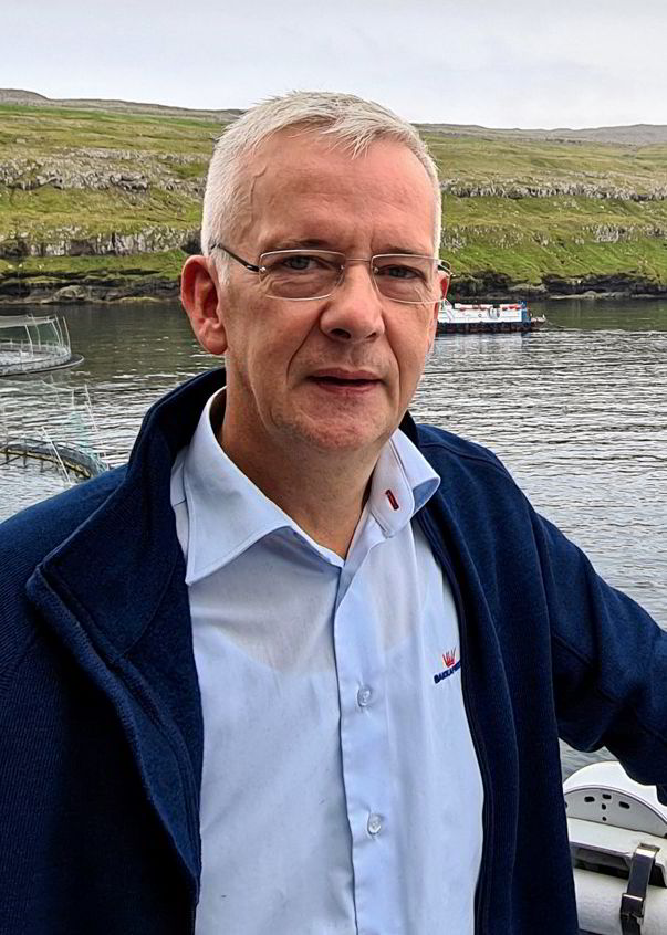 Bakkafrost med godt resultat | IntraFish.no