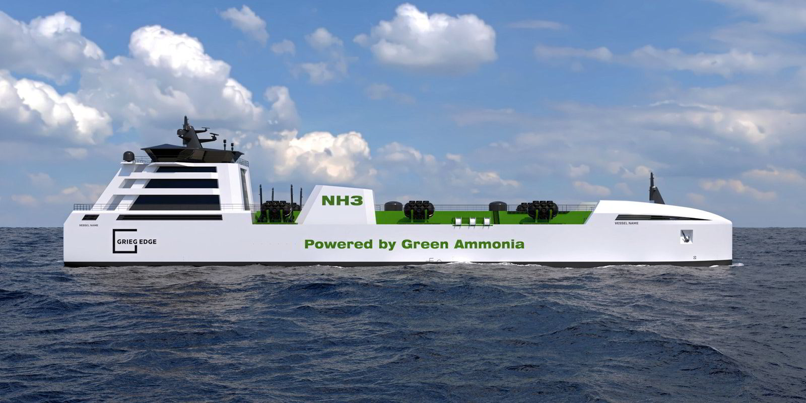 Norway’s Grieg reveals hidden profits from conventional bulk exit ...