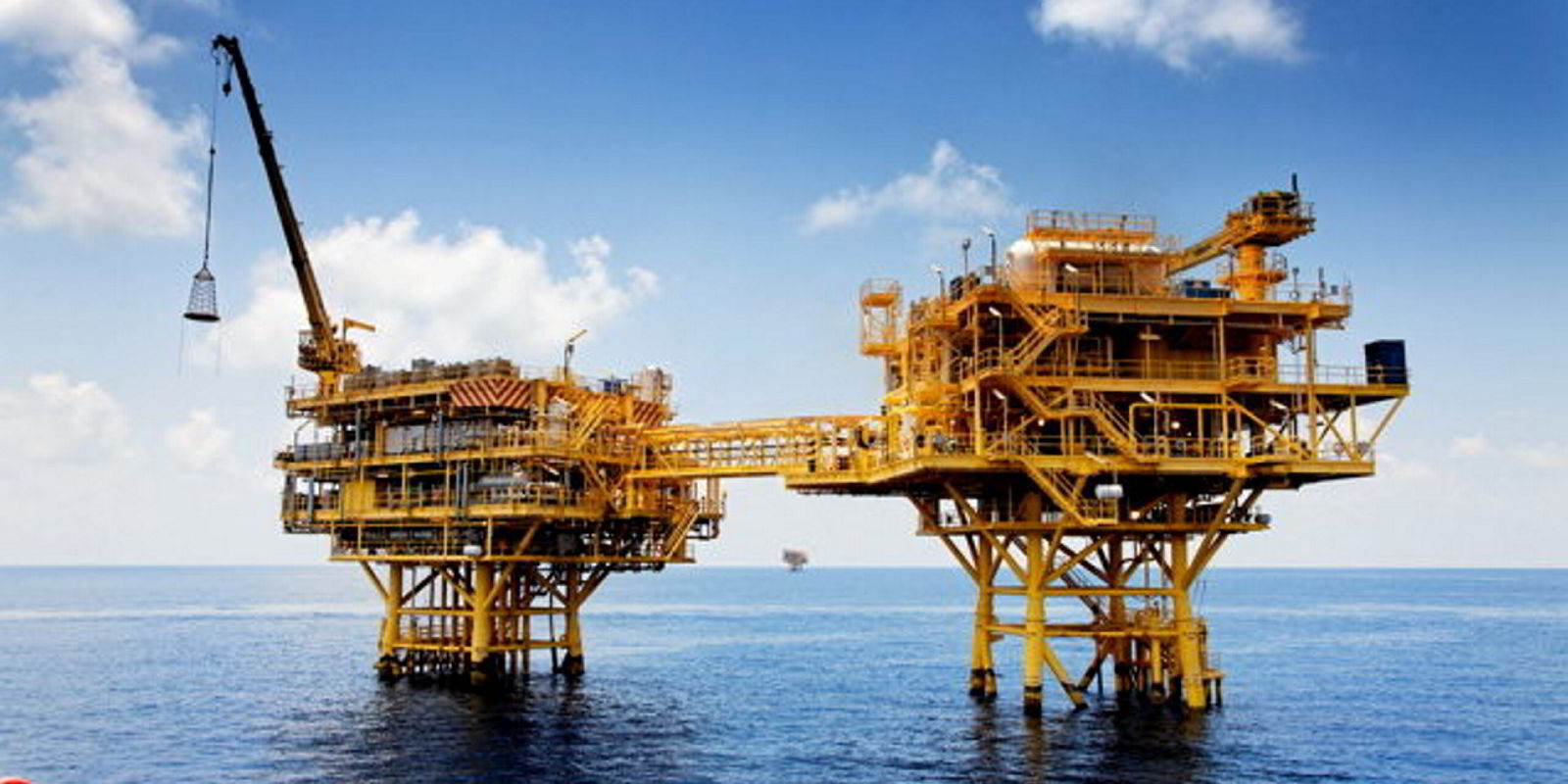 Thailand: Mubadala agrees to sell interests in three offshore oilfields ...
