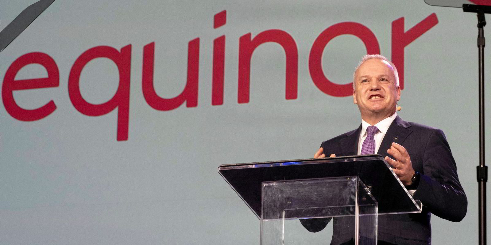 Equinor and Linde to jointly develop 1GW blue hydrogen project in the ...