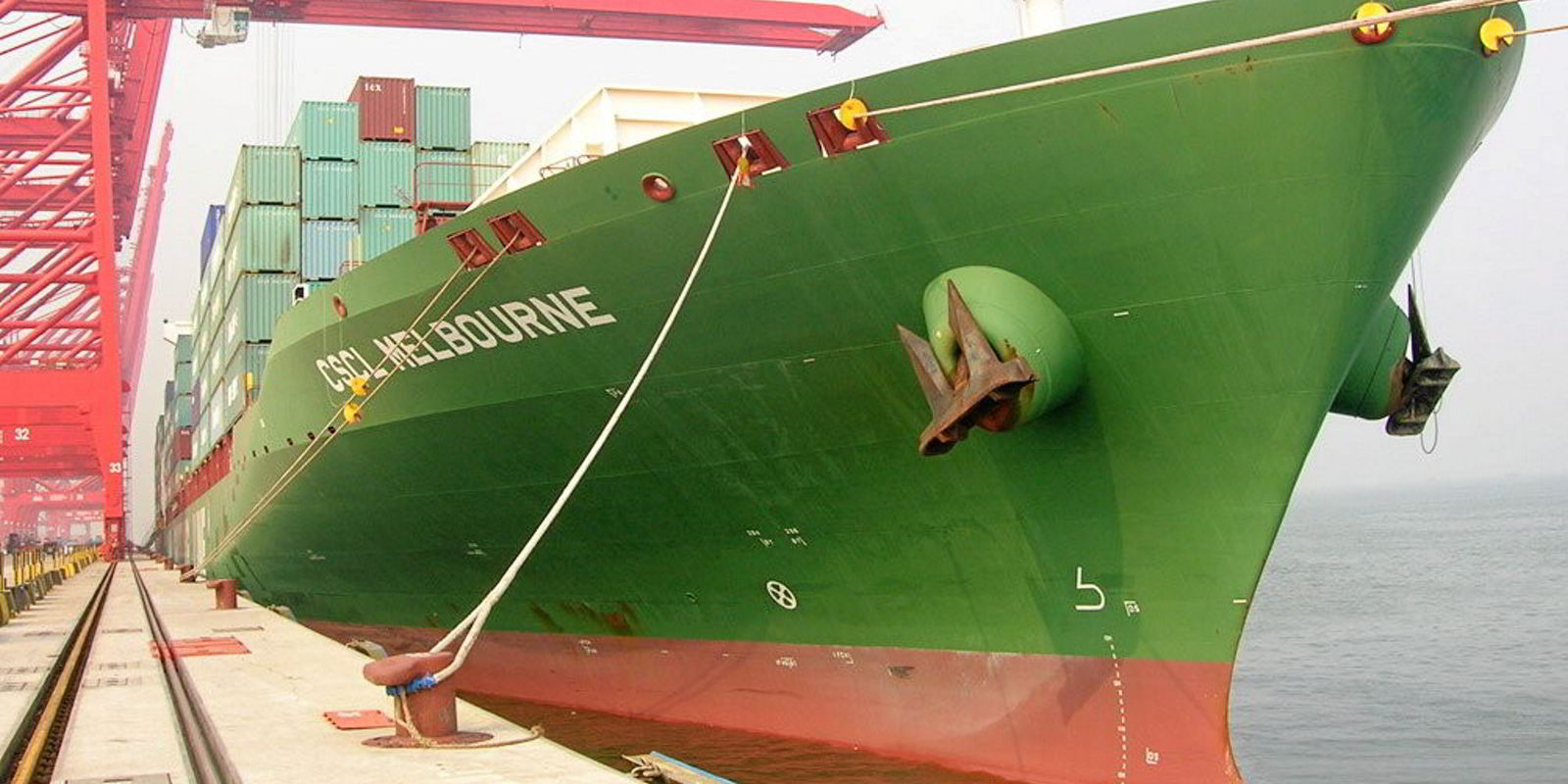 Euroseas has ‘action plan for every scenario’, chief executive says ...