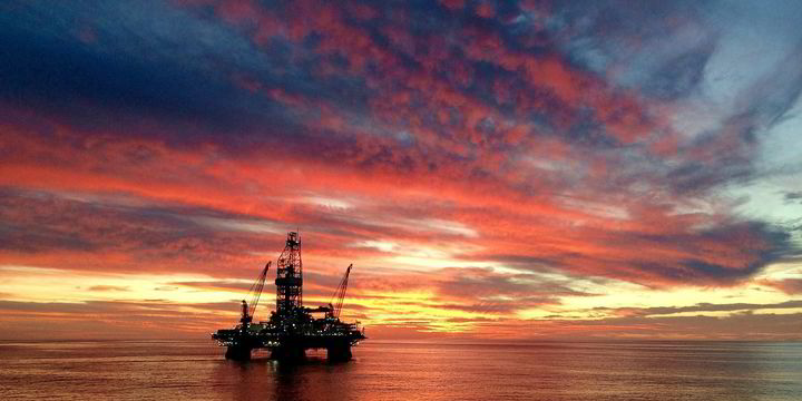 Japanese company invests in the Barossa gas project | Upstream Online