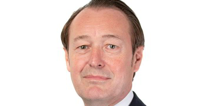 Insurance broker Marsh expects P&I clubs to push for ‘unjustified’ rate ...