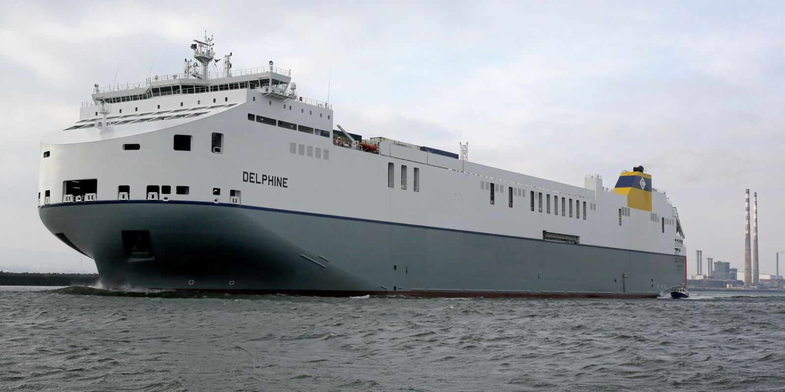 Cigrang family’s CLdN explains $300m punt on boxship sector with major ...