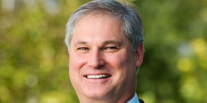 TechnipFMC wins $1 billion-plus multi-year surface technologies ...