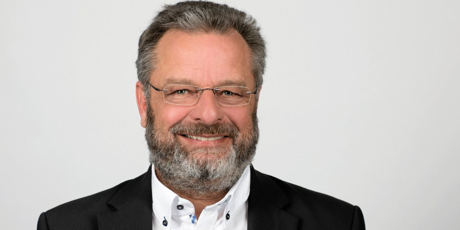 EMS-Fehn-Group chief executive Manfred Muller dies at 56 | TradeWinds