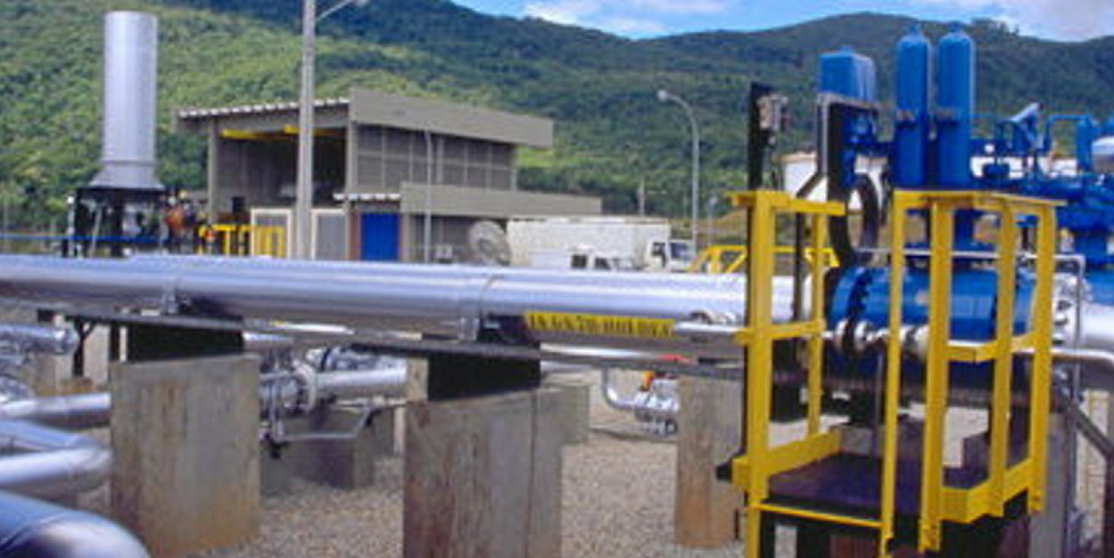 EIG sells stake in Brazil-Bolivia pipeline company | Upstream Online