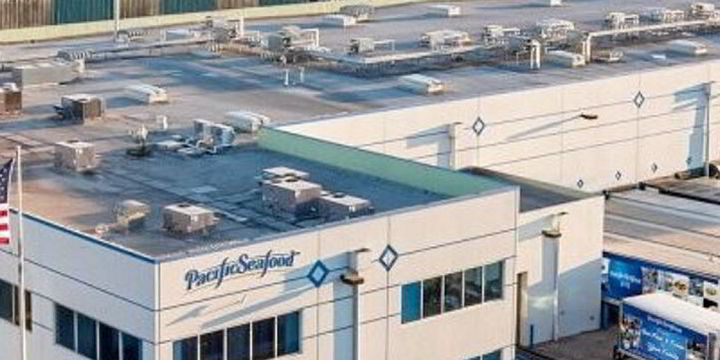 Pacific Seafoods hires away sales manager from Ocean Beauty | IntraFish.com
