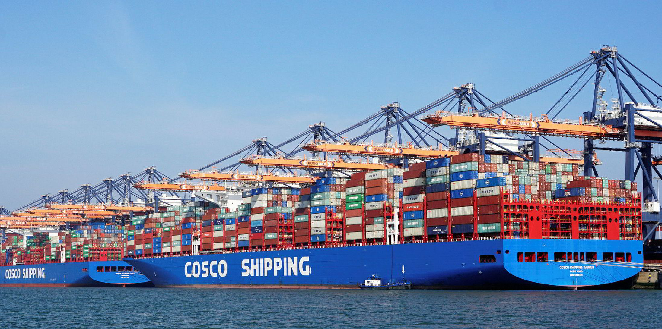 The nuclear option: making the economic case for atomic energy | TradeWinds