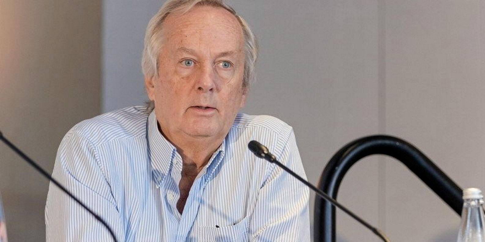 Economou turns up the heat on Performance Shipping board with proxy ...