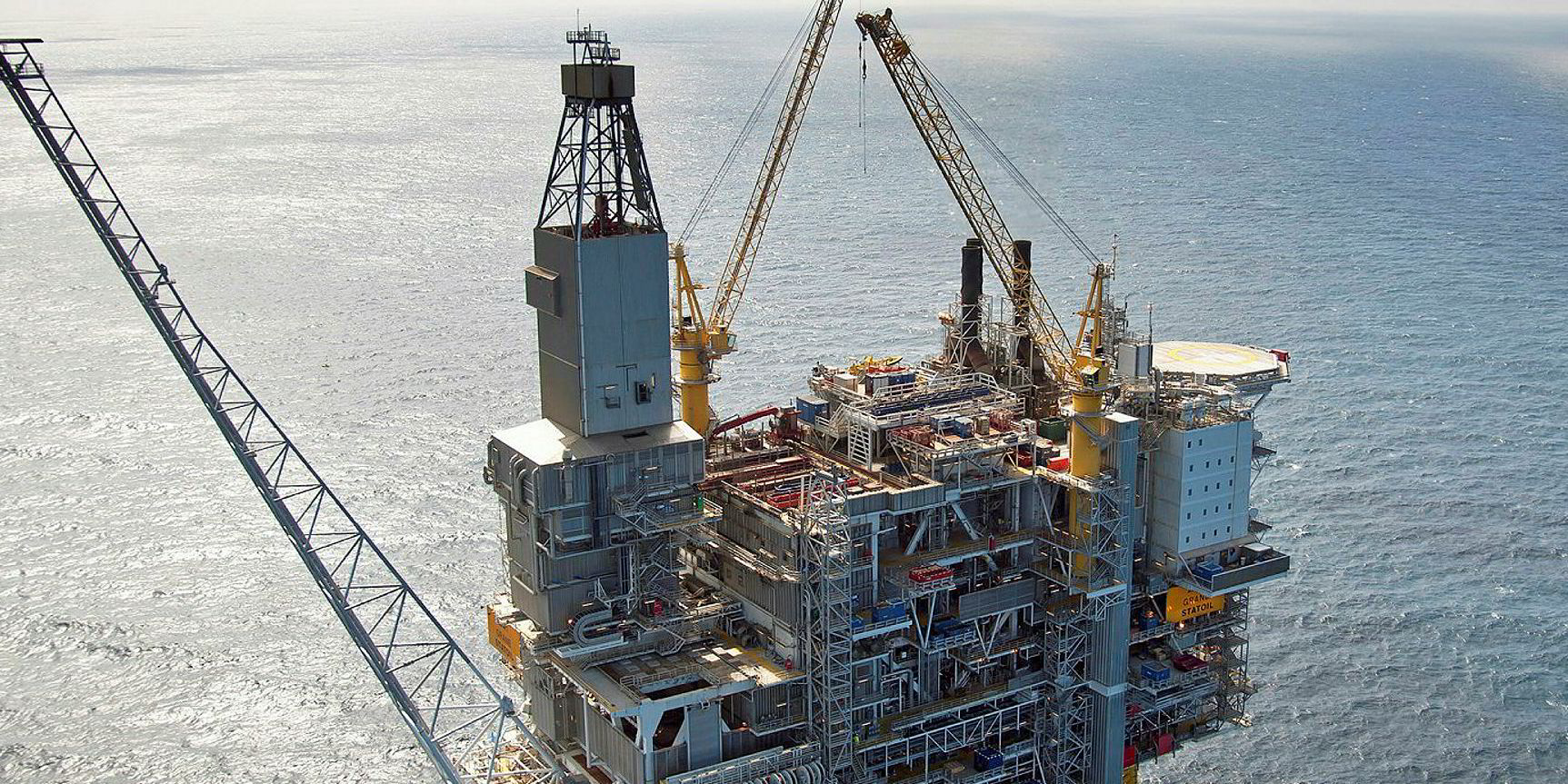 ExxonMobil to sell assets off Norway | Upstream Online