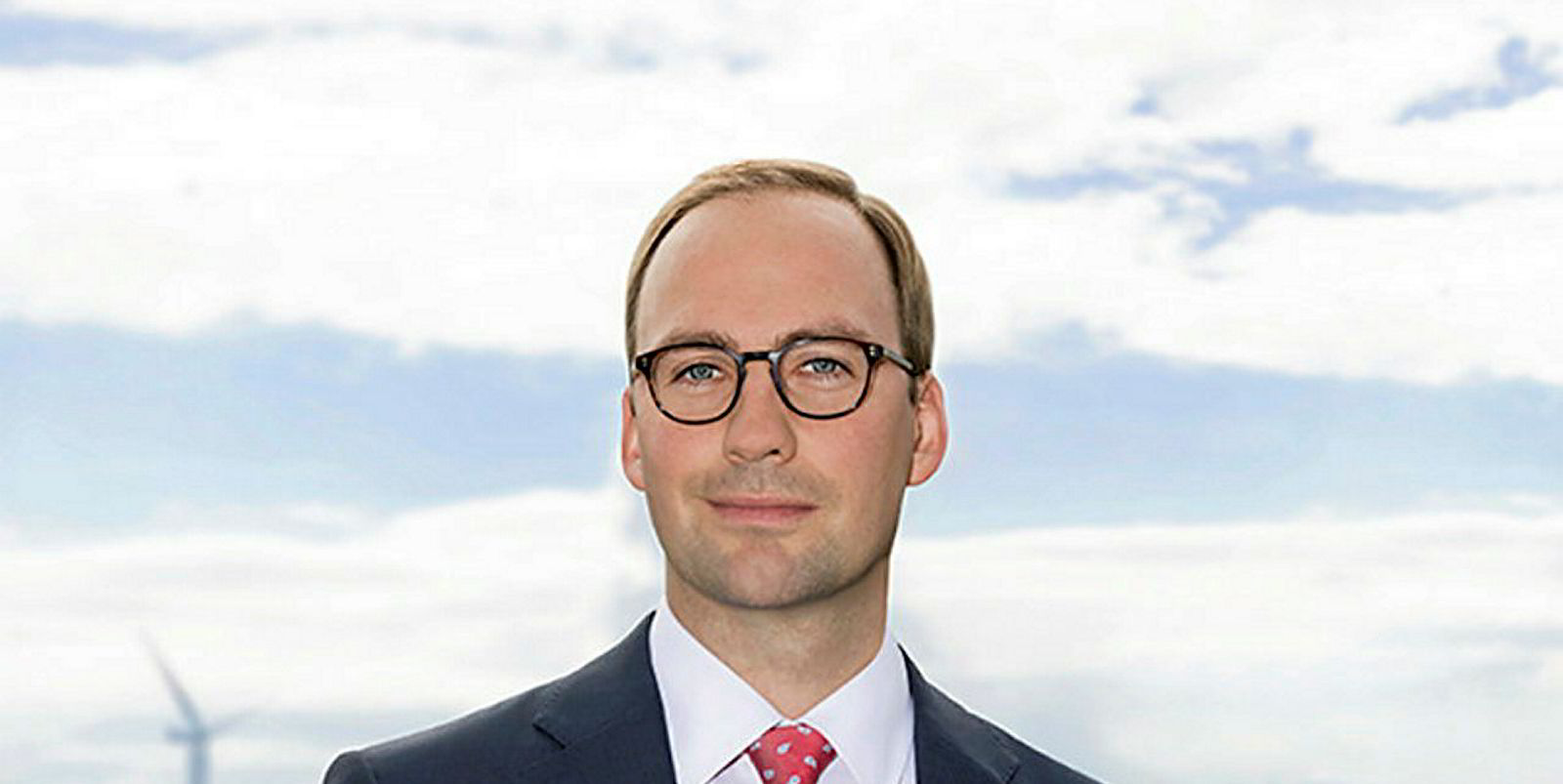 Constantin Baack praises 'commendable dedication' as rescue plan voted ...