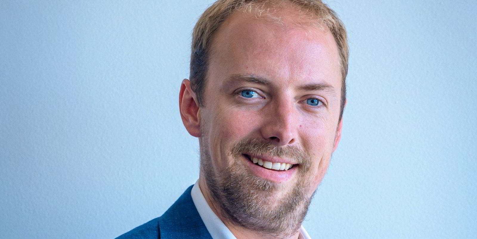 Exmar LPG doubles up on ammonia dual-fuelled gas carrier newbuildings ...