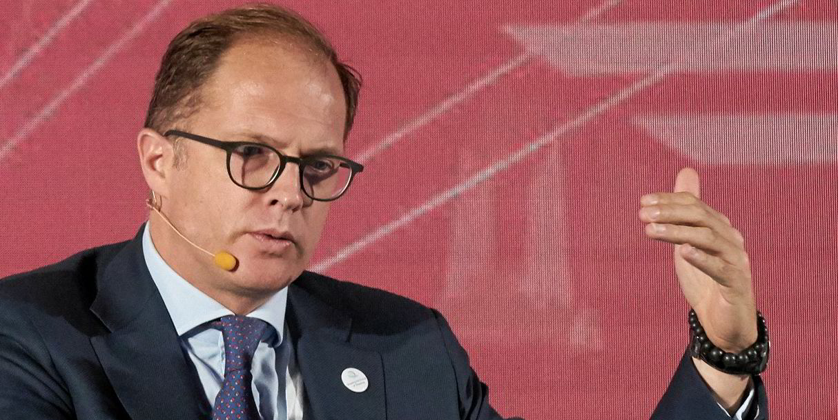 Euronav yet to decide crucial Frontline merger vote ‘hurdle’ percentage ...