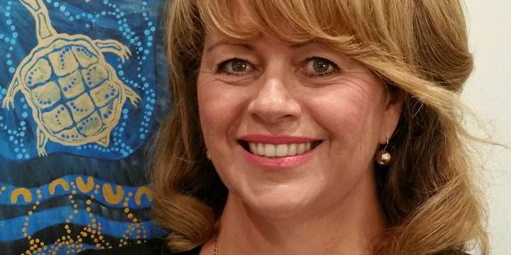 Time's up for Robertson at Norwest | Upstream Online