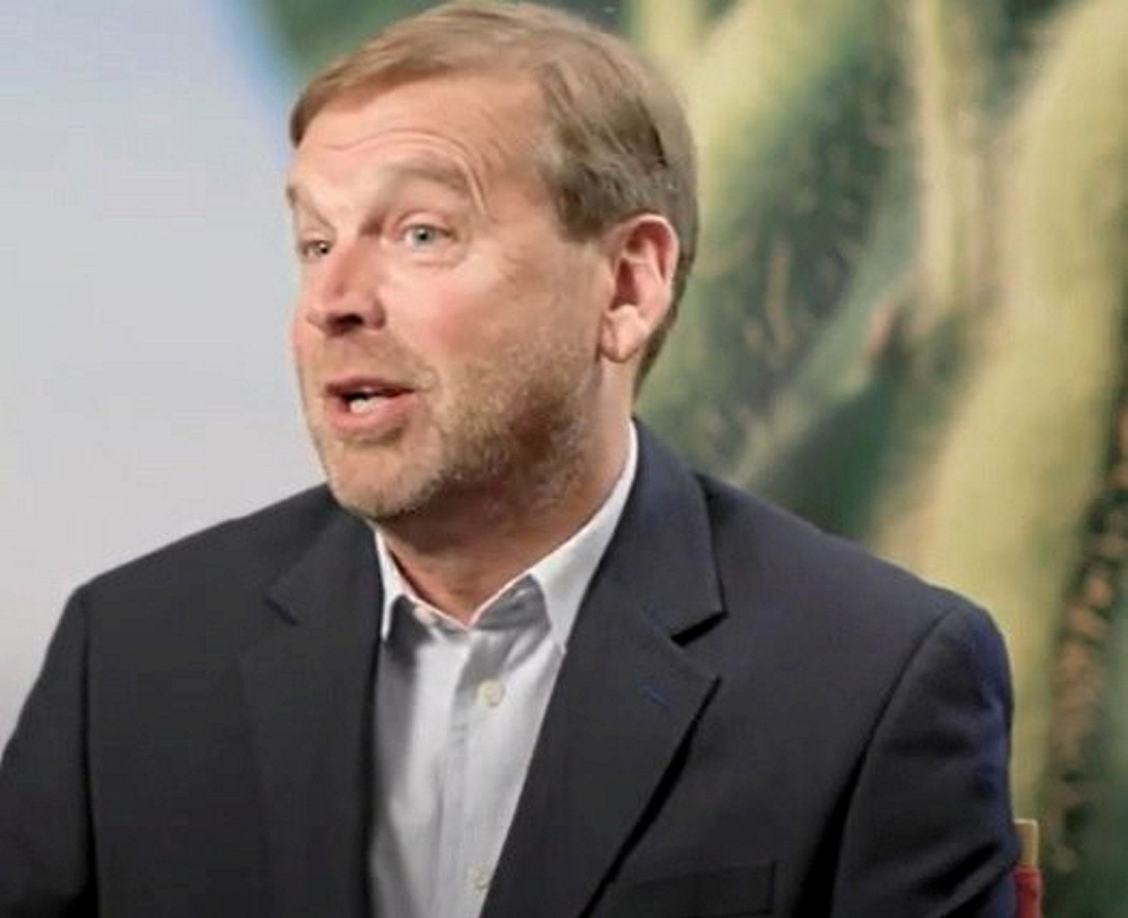 Not all of Maine's land-based aquaculture projects are flopping; these ...