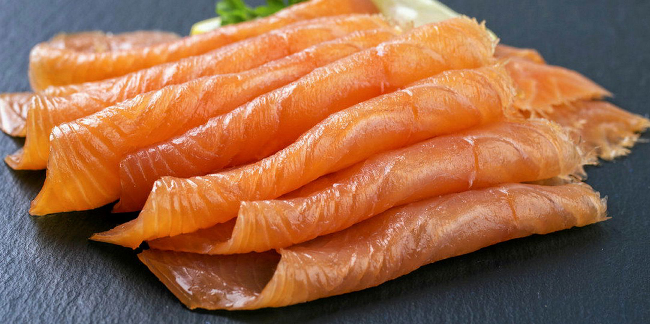 Norwegian salmon prices stabilize heading into next week | IntraFish.com