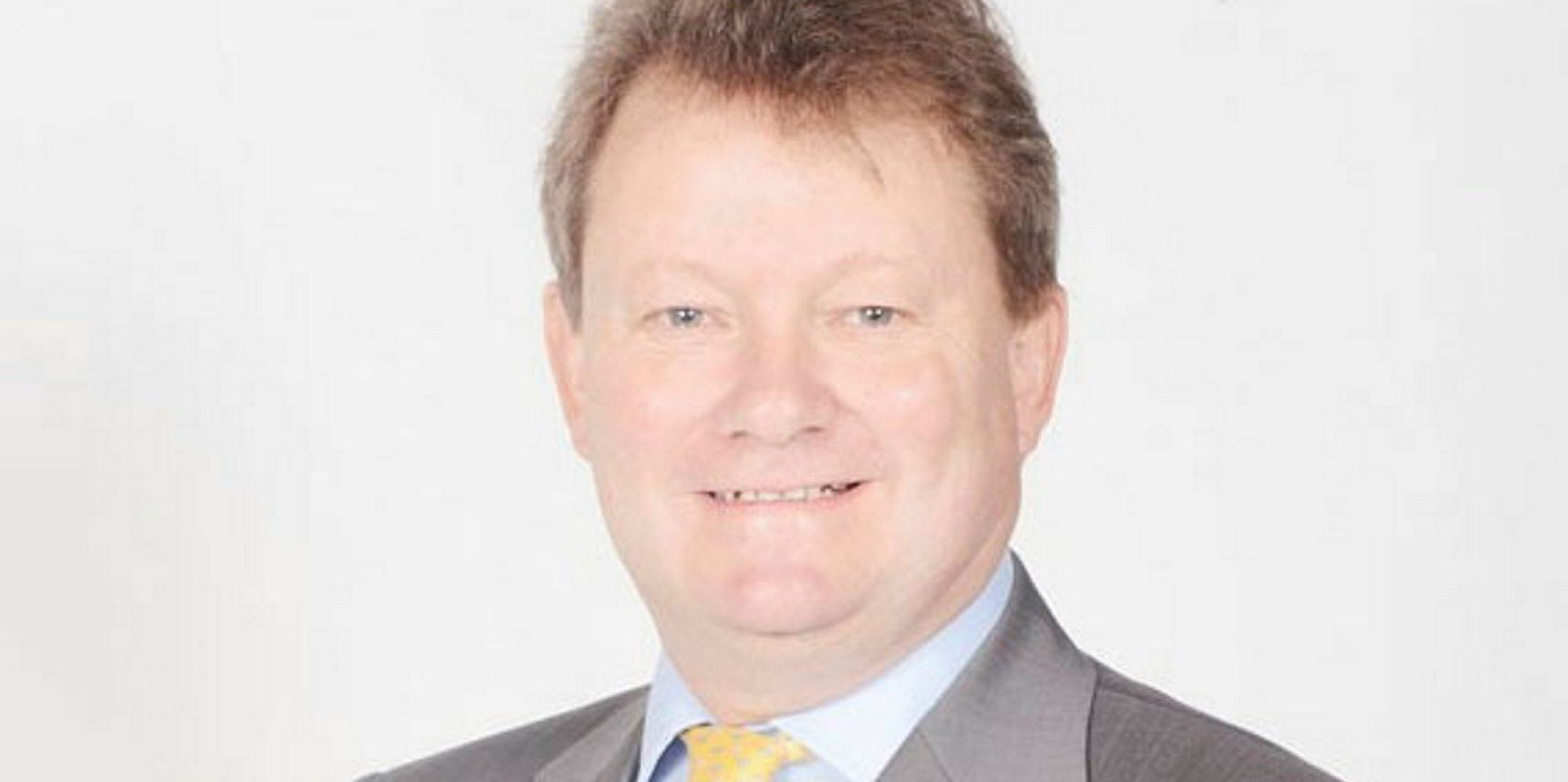 Grindrod Shipping eases covenant strictures | TradeWinds