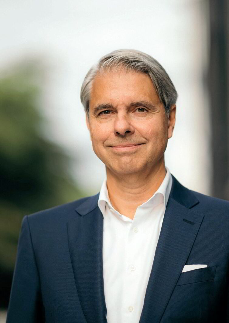 DNB Markets names new global shipping lead to meet demands of ‘super ...