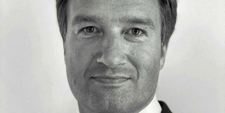 'Watch this space': ex-Fearnley Securities chief Halvorsen re-emerges ...