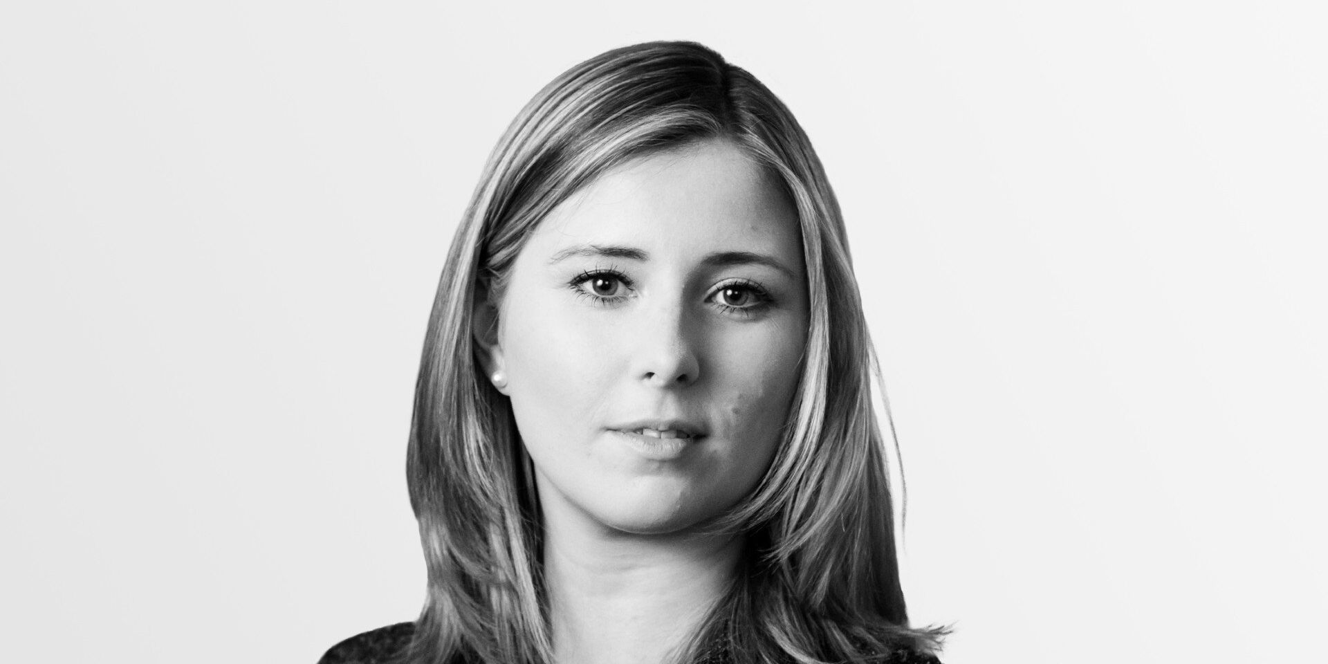 Stephenson Harwood promotes shipping lawyers as partner numbers ...