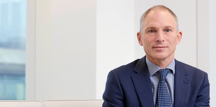 Orsted swoops for huge UK solar project amid offshore wind pressures ...