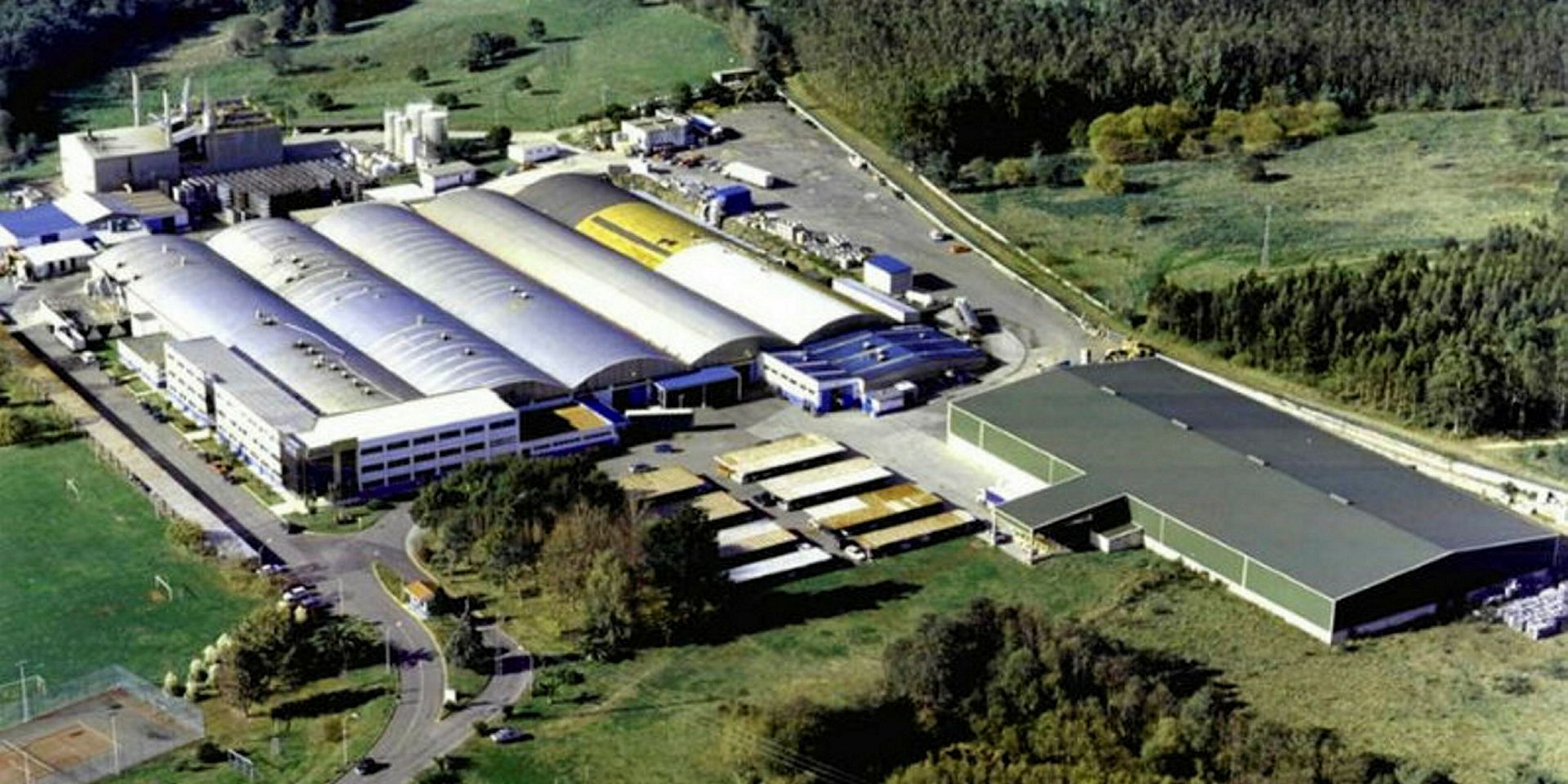 Spanish tuna giant Calvo launches zero-waste project | IntraFish.com