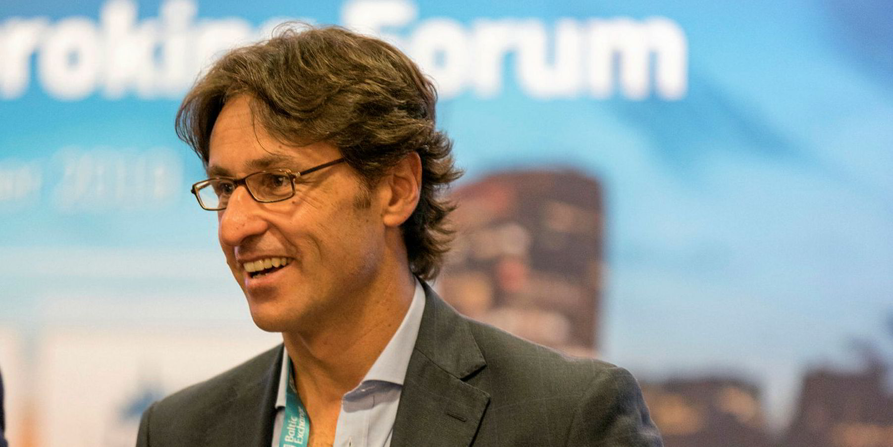 Big names form Latin American shipbroking venture | TradeWinds