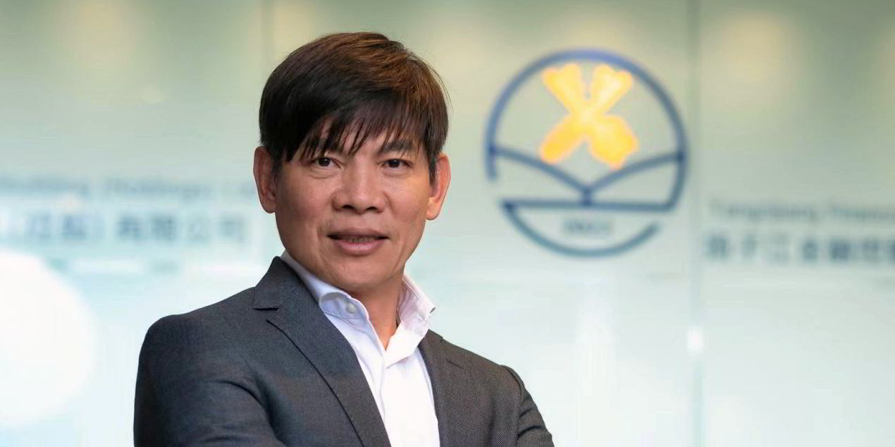 CEO set to leave Yangzijiang’s Singapore-listed ship leasing arm ...